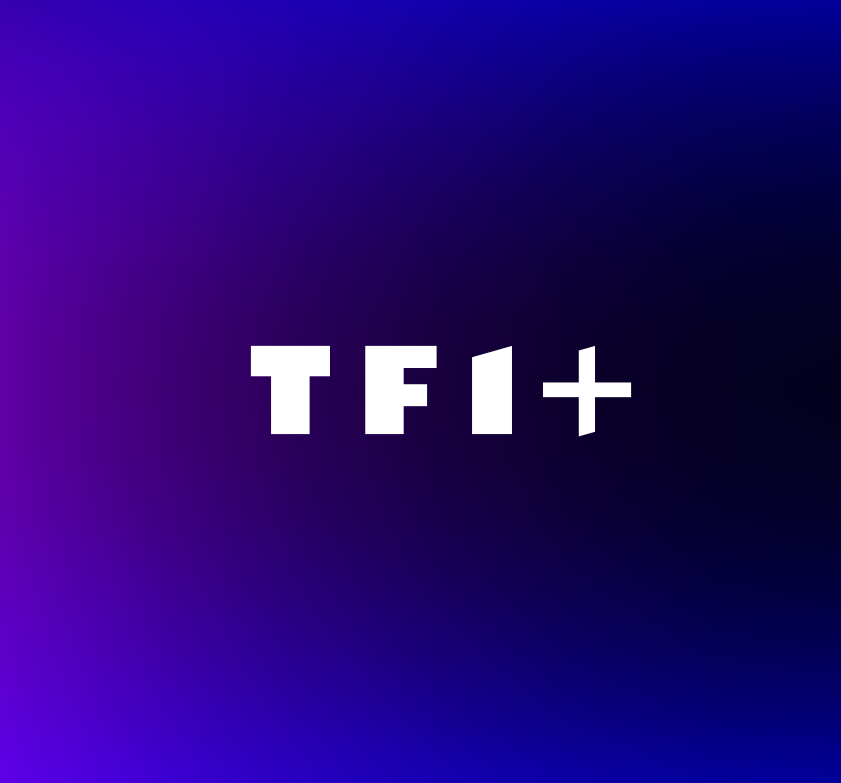 TF1+ confirme son large leadership sur le marché du streaming français ...