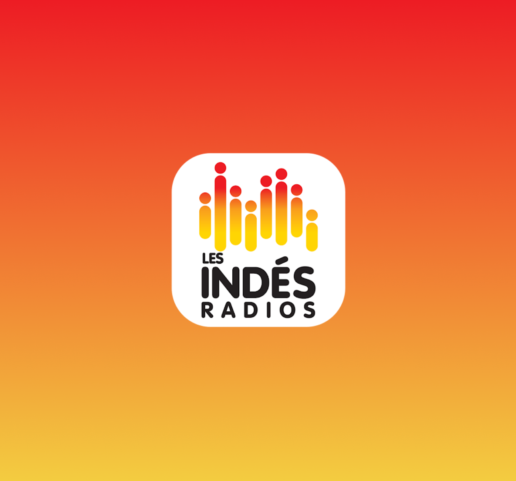 TF1 PUB RADIOS : 1ère audience de France | TF1PUB