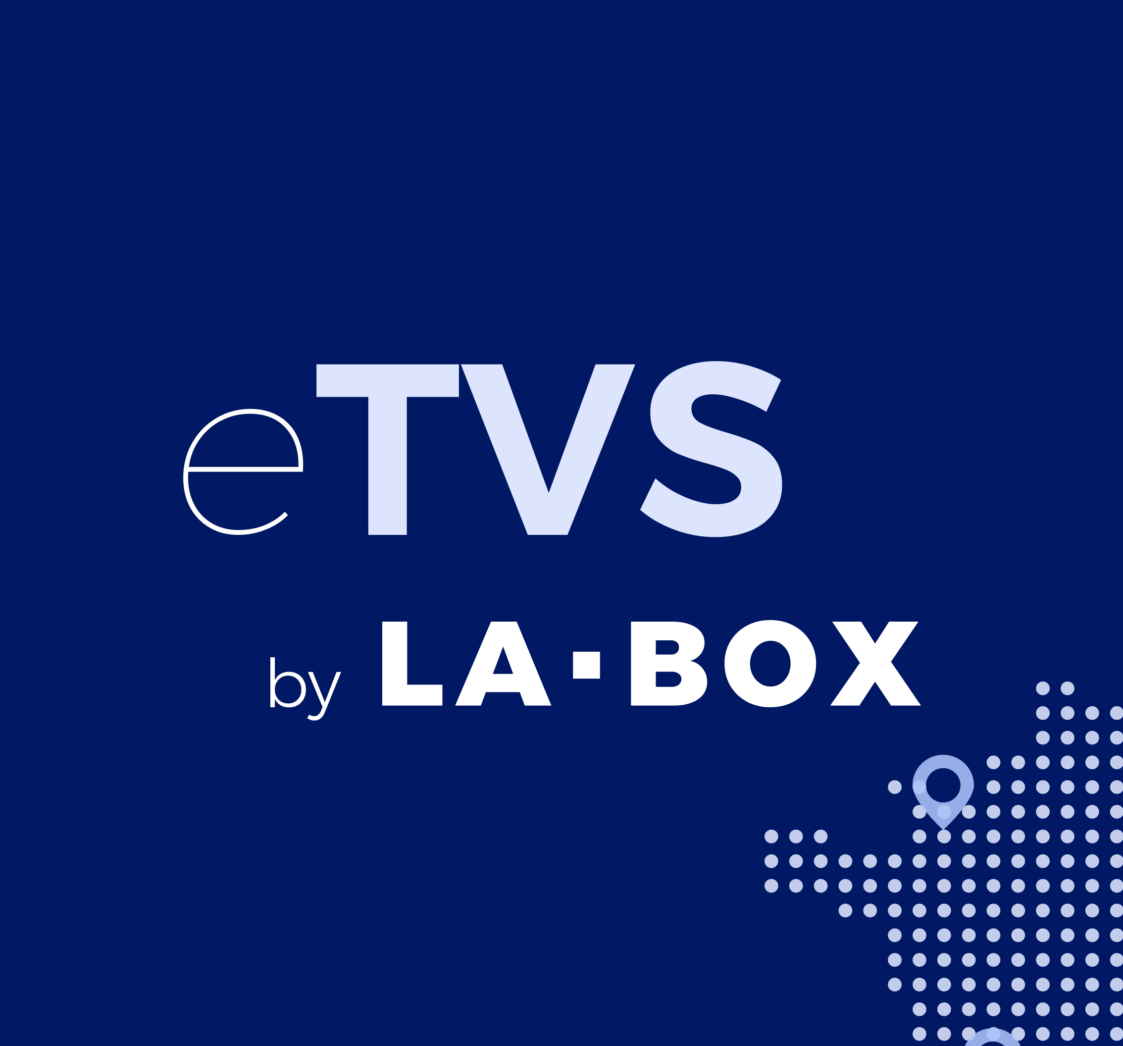 TF1 PUB FACILITE L'ACHAT MÉDIA EN TV SEGMENTÉE AVEC LE LANCEMENT D'E ...