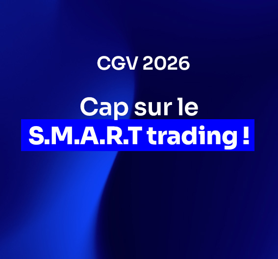 CGV 2026 - TF1 PUB | TF1PUB