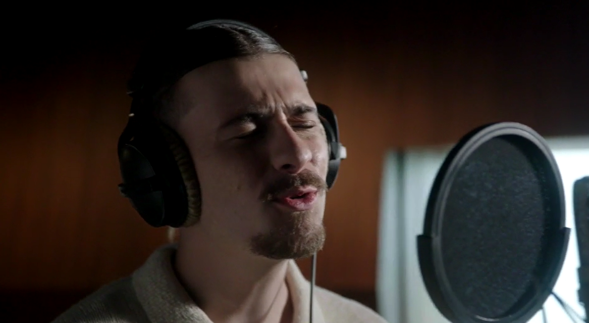 GILLETTE ET PIERRE GARNIER FONT CHANTER LES TÉLÉSPECTATEURS DE STAR ...