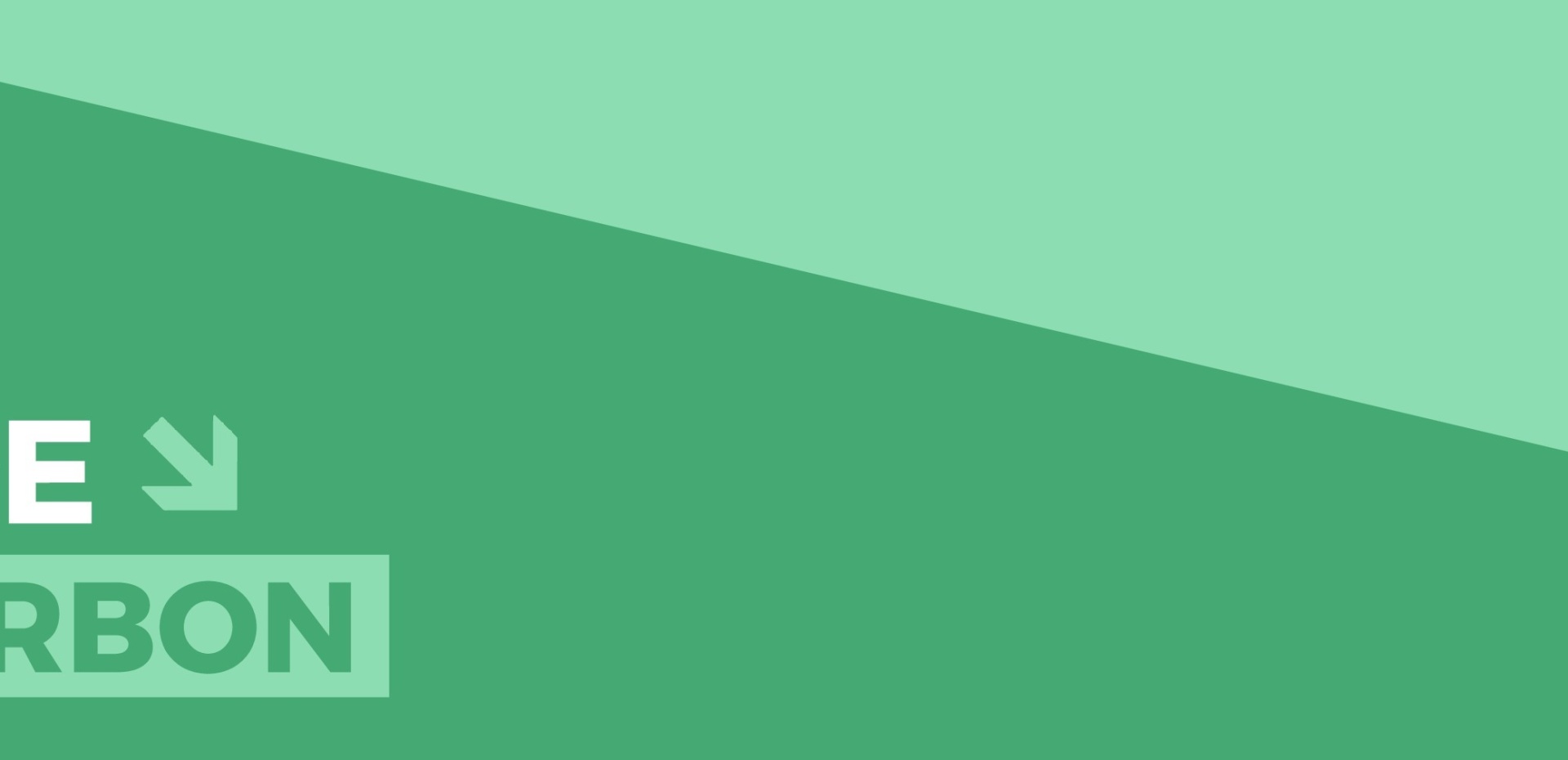 Réduisez l'empreinte carbone de vos campagnes digitales avec TF1 PUB ...