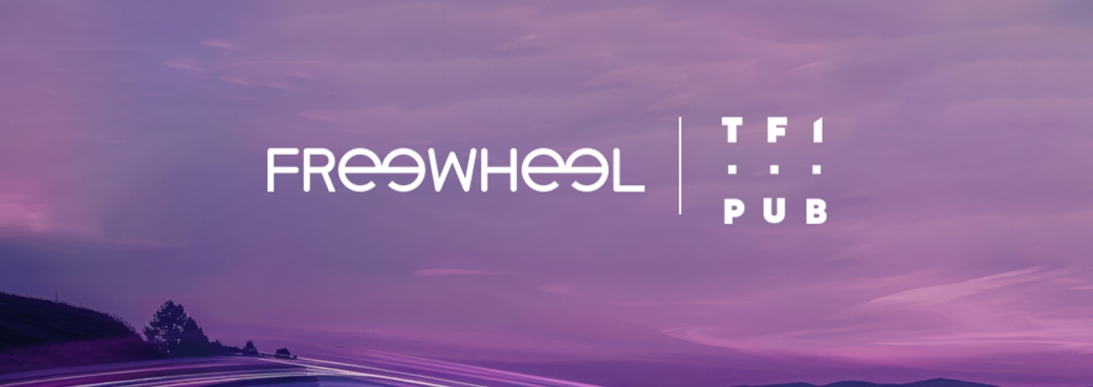 TF1 PUB renforce son partenariat avec FreeWheel dans le cadre de sa ...