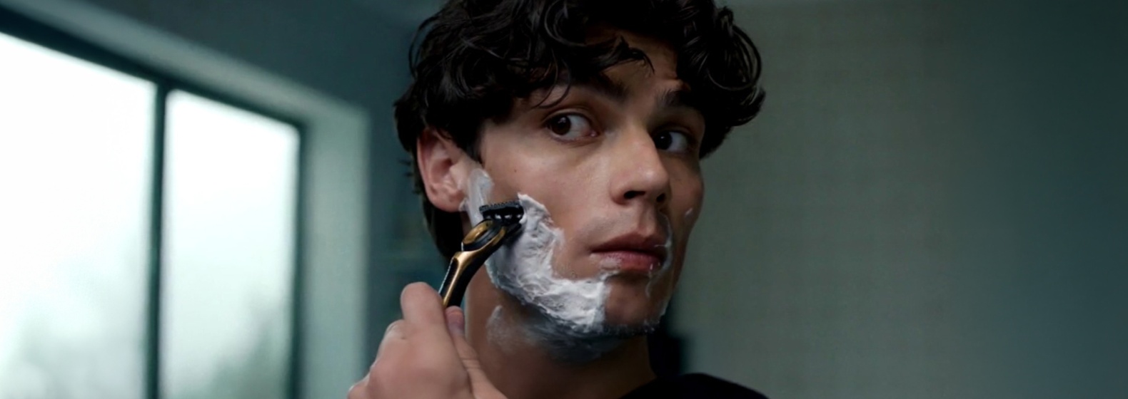 GILLETTE ET PIERRE GARNIER FONT CHANTER LES TÉLÉSPECTATEURS DE STAR ...