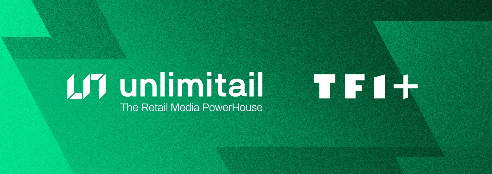 UNLIMITAIL ET TF1+ RÉVOLUTIONNENT LA PUBLICITÉ PROMOTIONNELLE ENRICHIE ...