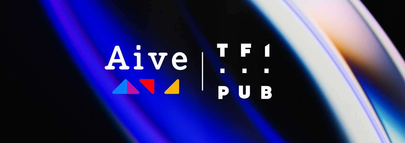 TF1 PUB S'ASSOCIE À AIVE POUR OPTIMISER LA POST-PRODUCTION DES SPOTS ...