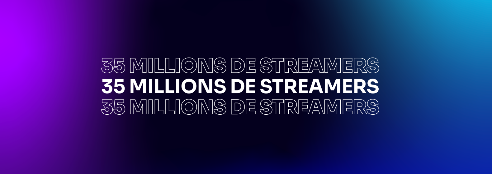 TF1+ enregistre un nouveau record d'audience en mars avec 35 millions ...