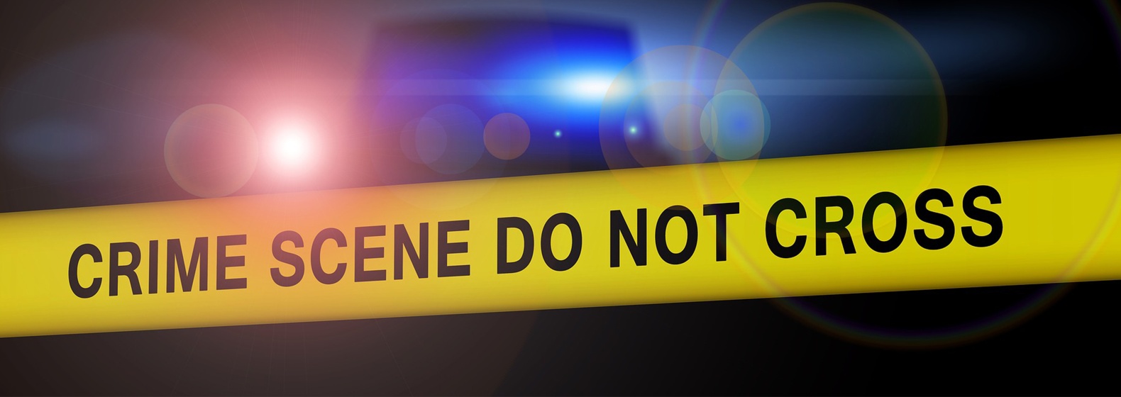 Discovery Investigation - Discovery ID : la chaîne 100% investigation ...