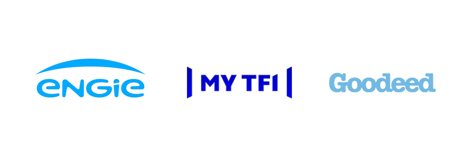 ENGIE RENFORCE SON SOUTIEN AUX RESTOS DU CŒUR AVEC TF1 PUB ET GOODEED ...