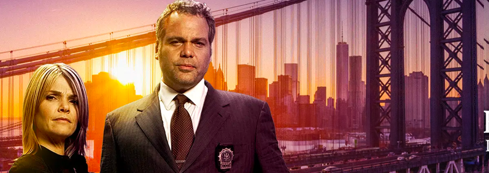 TF1 Séries Films - TF1 Séries Films, la chaîne 100% cinéma-séries | TF1PUB