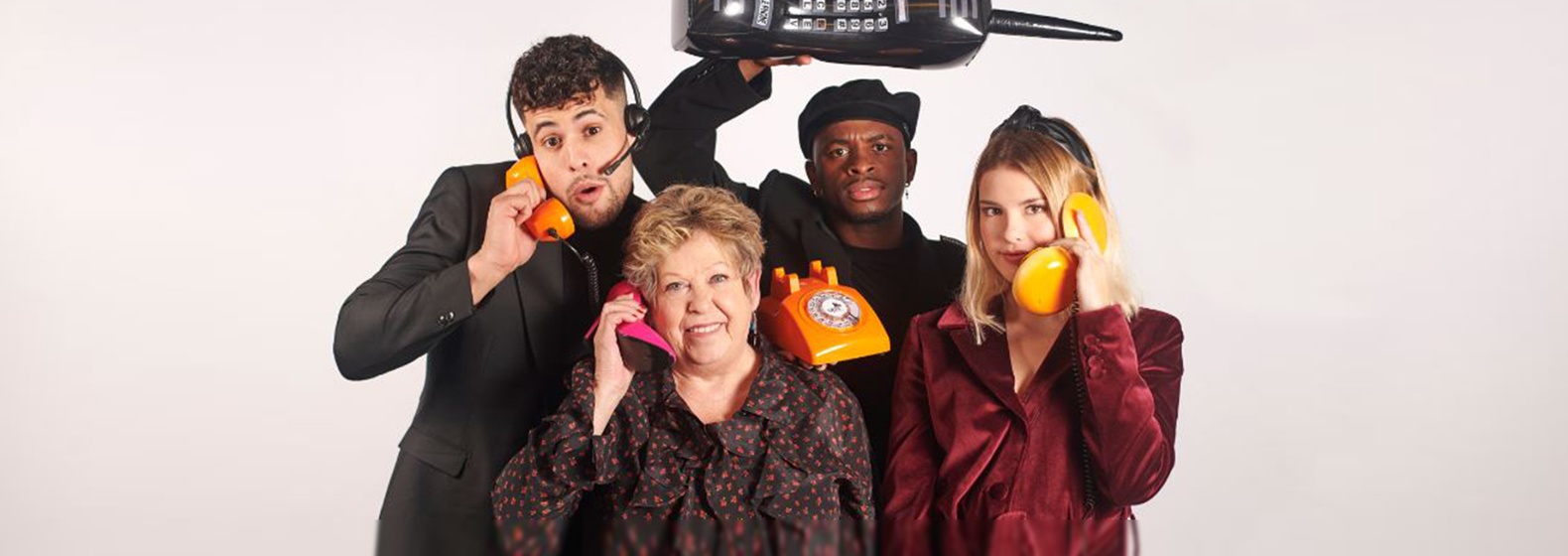 MMA : ZeroBlaBla Prank | TF1PUB