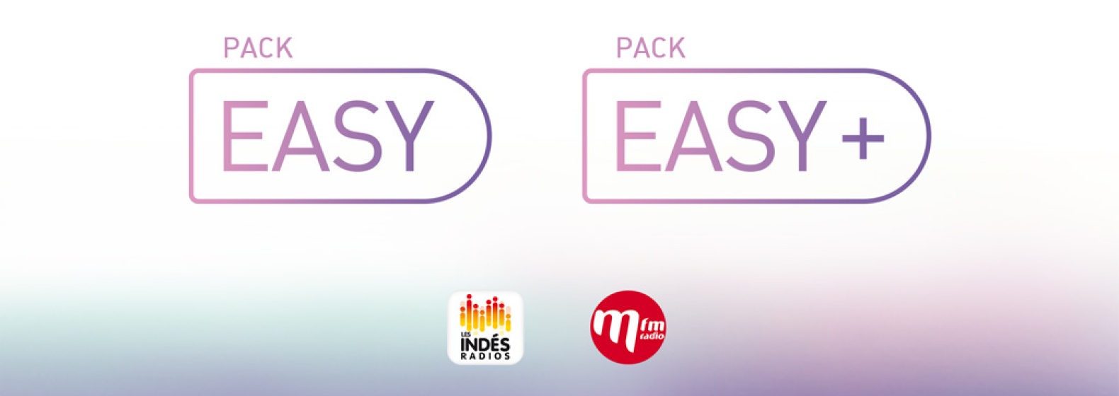 Les packs Easy : une offre clef en main pour votre communication radio ...
