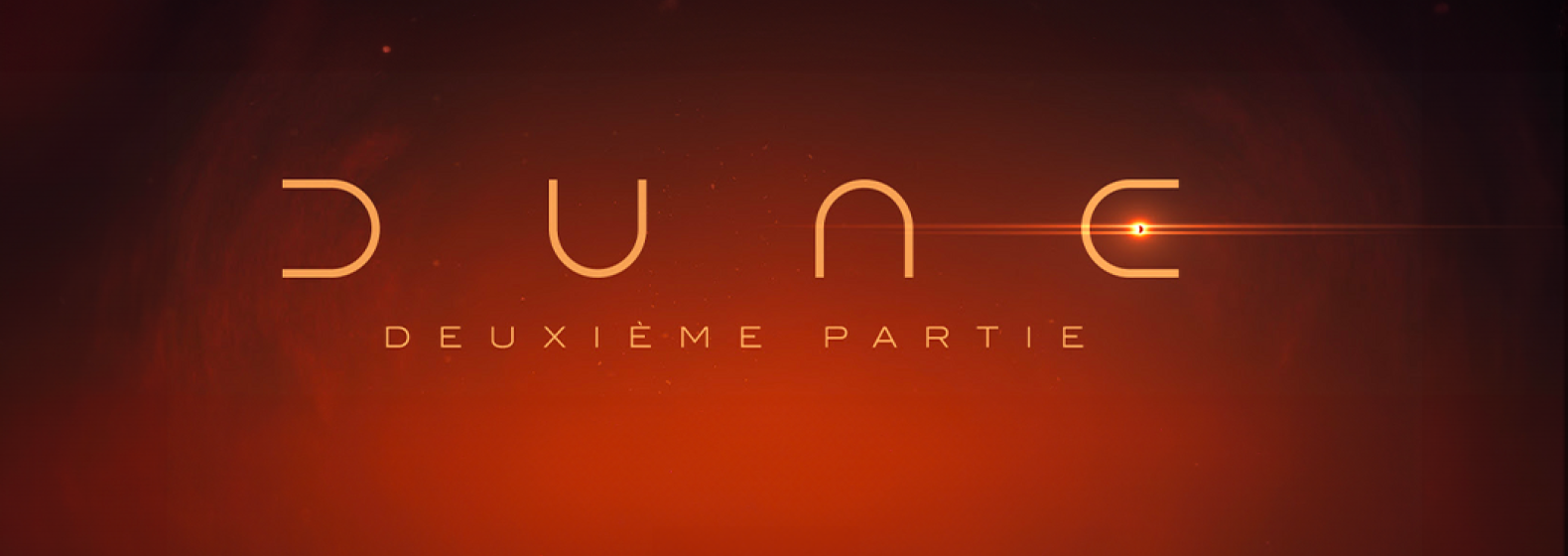 TF1 LIVE DÉROULE LE TAPIS ROUGE POUR LA SORTIE DU FILM ÉVÉNEMENT "DUNE ...