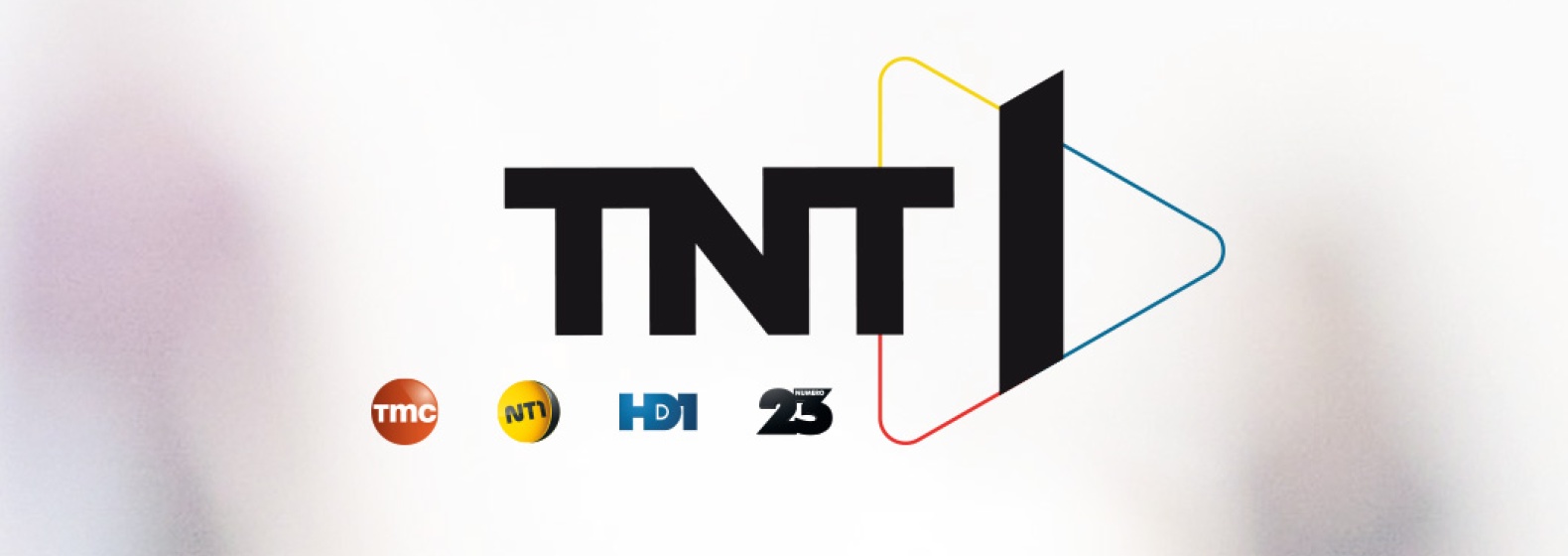 TNT1, une offre leader | TF1PUB