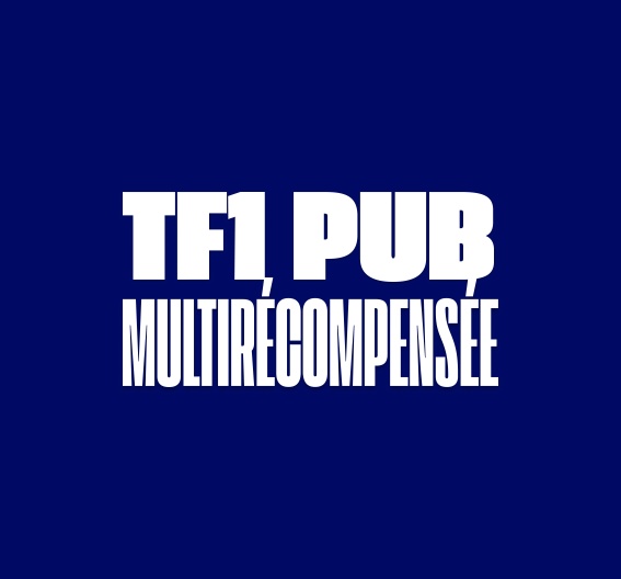 TF1 PUB RENFORCE SON OFFRE DATA RETAIL AVEC UNLIMITAIL EN TV SEGMENTÉE ...