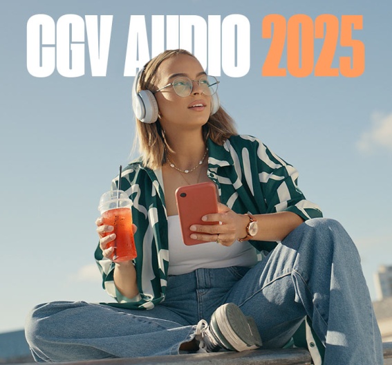 UNLIMITAIL ET TF1+ RÉVOLUTIONNENT LA PUBLICITÉ PROMOTIONNELLE ENRICHIE ...