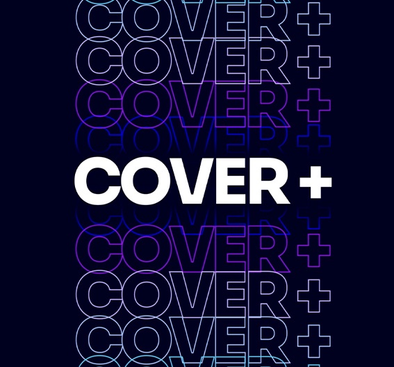 TF1+ ADVERTISING UPFRONT | TF1PUB