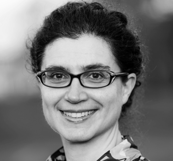 International contacts | TF1PUB