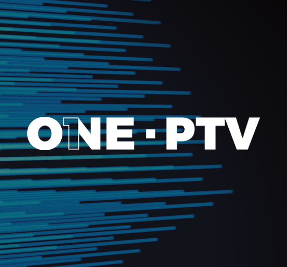 ONE PTV