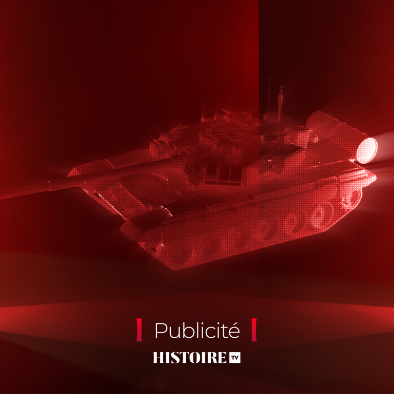 Les chaînes thématiques du groupe TF1 font peau neuve | TF1PUB