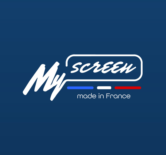 ALDI INAUGURE LE FORMAT MY[SCREEN] MADE IN FRANCE SUR TF1 | TF1PUB
