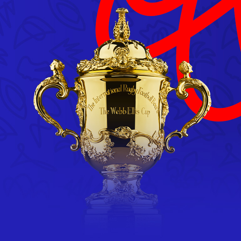 TF1 PUB dévoile une étude exclusive sur les Français et le Rugby | TF1PUB