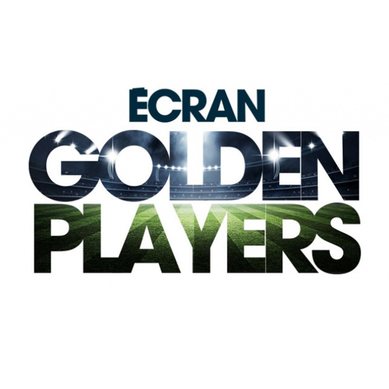 Près de 6 millions de téléspectateurs devant l'écran Golden Players ...