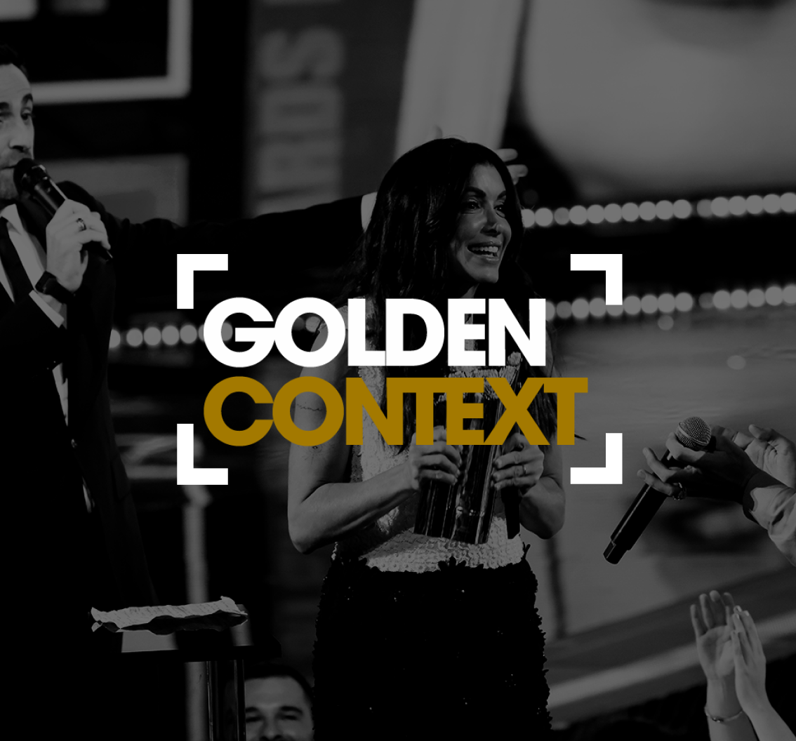 TF1 PUB DEVOILE LES RESULTATS D’UNE ÉTUDE D’EFFICACITÉ DE SON OFFRE ...