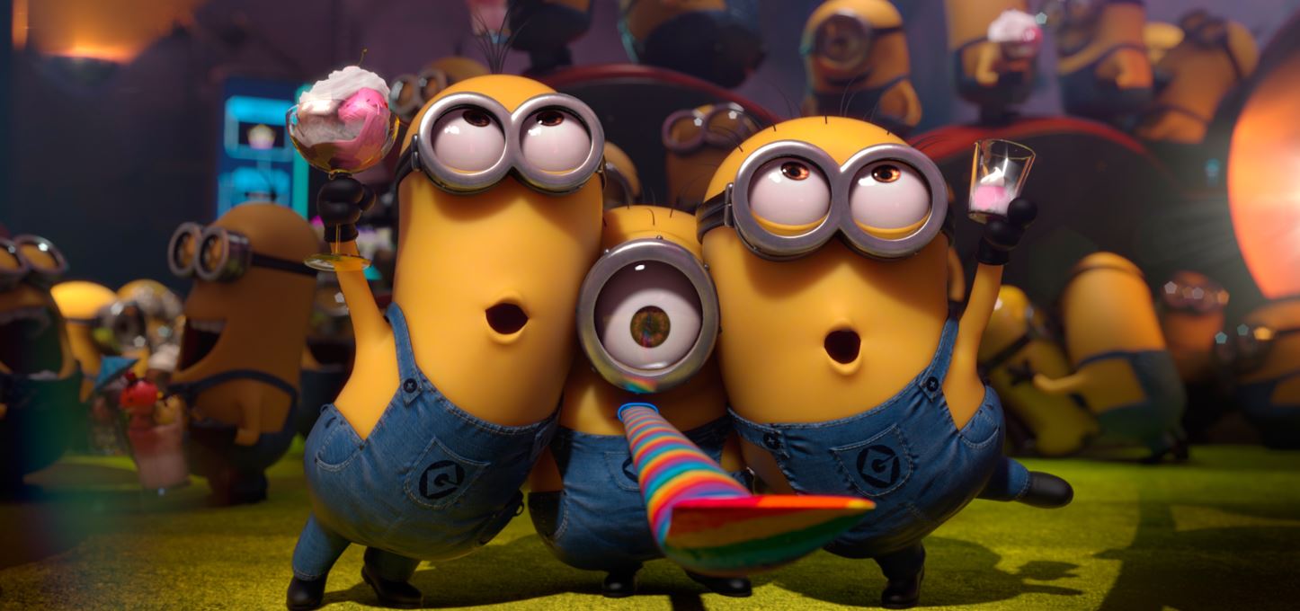 TMC, leader de la TNT en novembre 2016 ! | TF1PUB