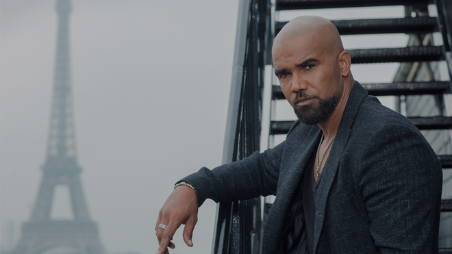 Découvrez les nouvelles séries US de TF1 | TF1PUB