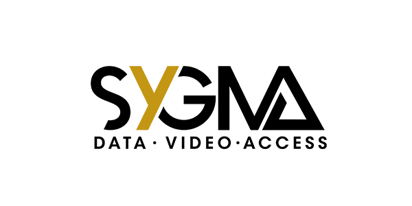 Succès des premières campagnes opérées via SYGMA - DATA VIDEO ACCESS ...