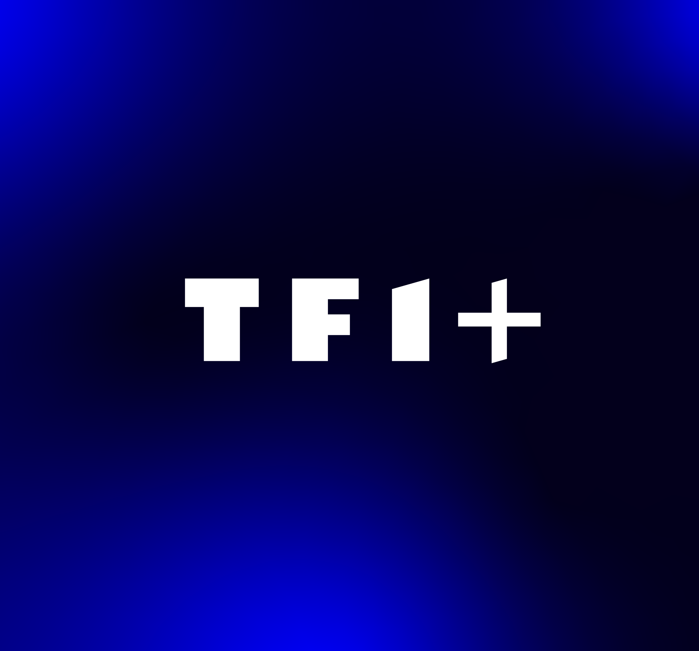 Audiences février : TF1+, plateforme de streaming gratuite leader en ...