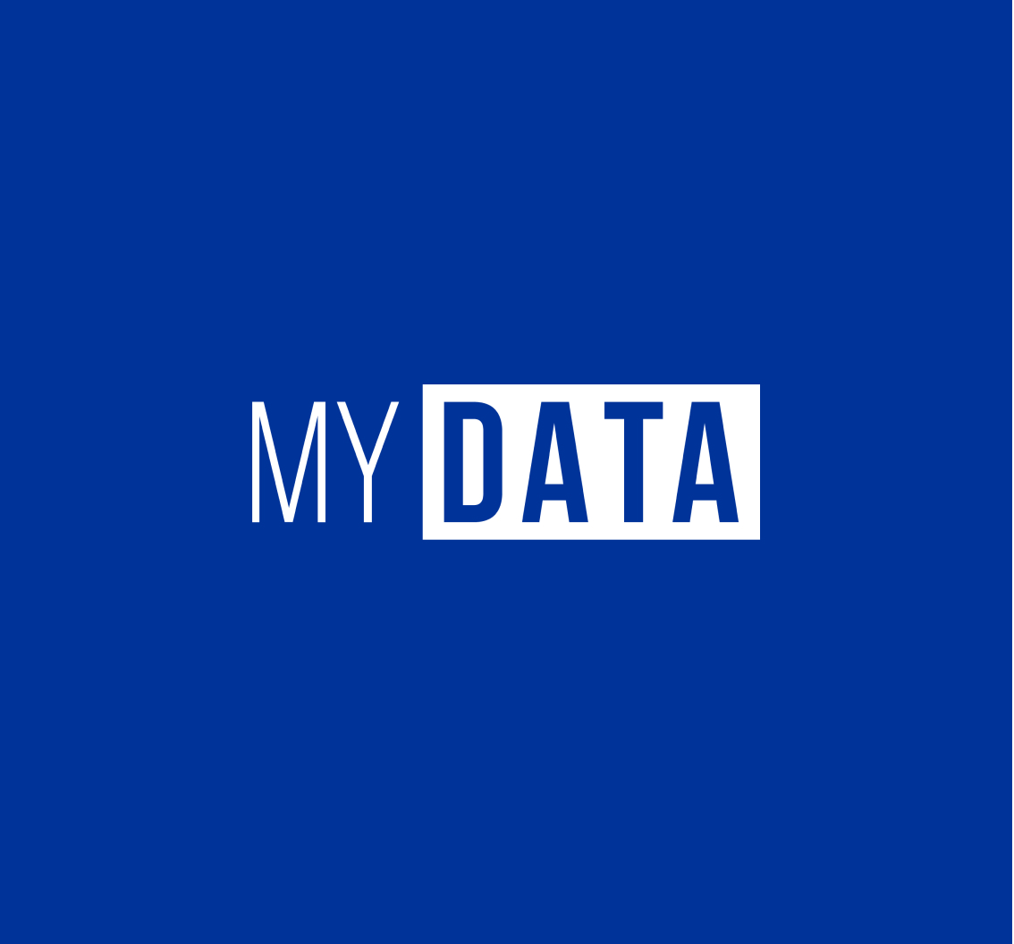 TF1 PUB LANCE MYDATA, SA SOLUTION DATA CLEAN ROOM EN PARTENARIAT AVEC LIVERAMP | TF1PUB