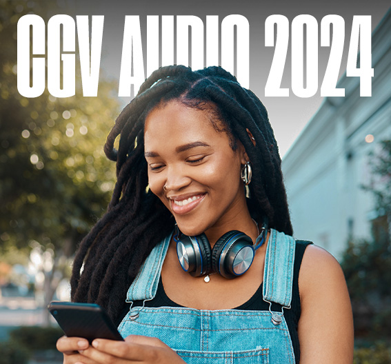 CONDITIONS COMMERCIALES AUDIO 2024 | TF1PUB