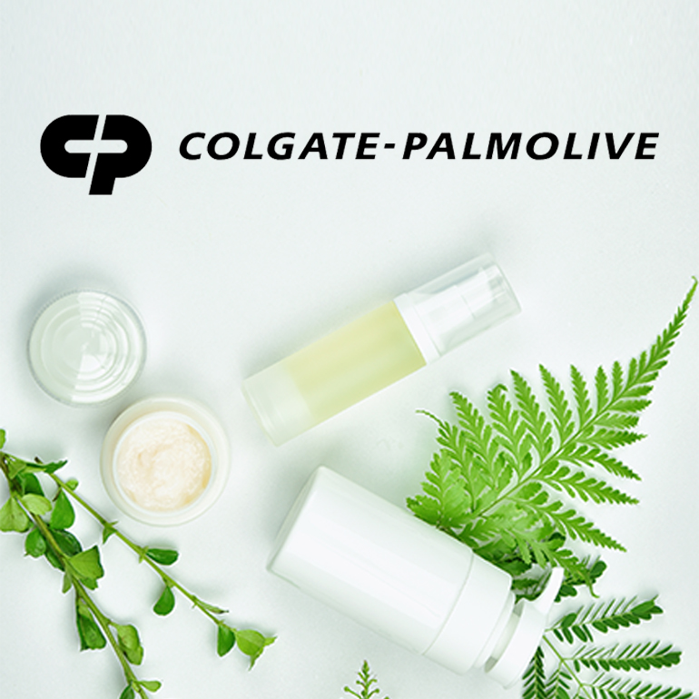 Colgate Palmolive : efficacité du ciblage data | TF1PUB