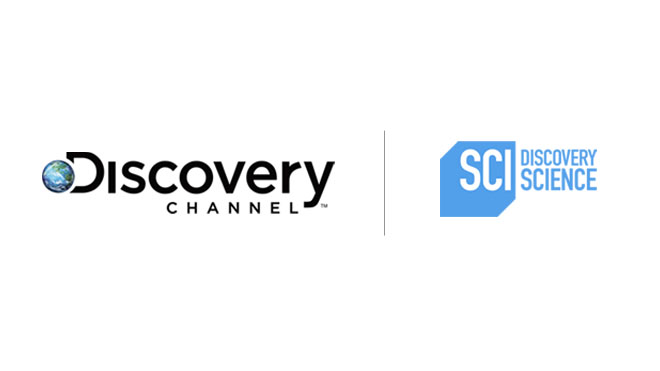 Audiences Discovery Channel et Discovery Science | TF1PUB