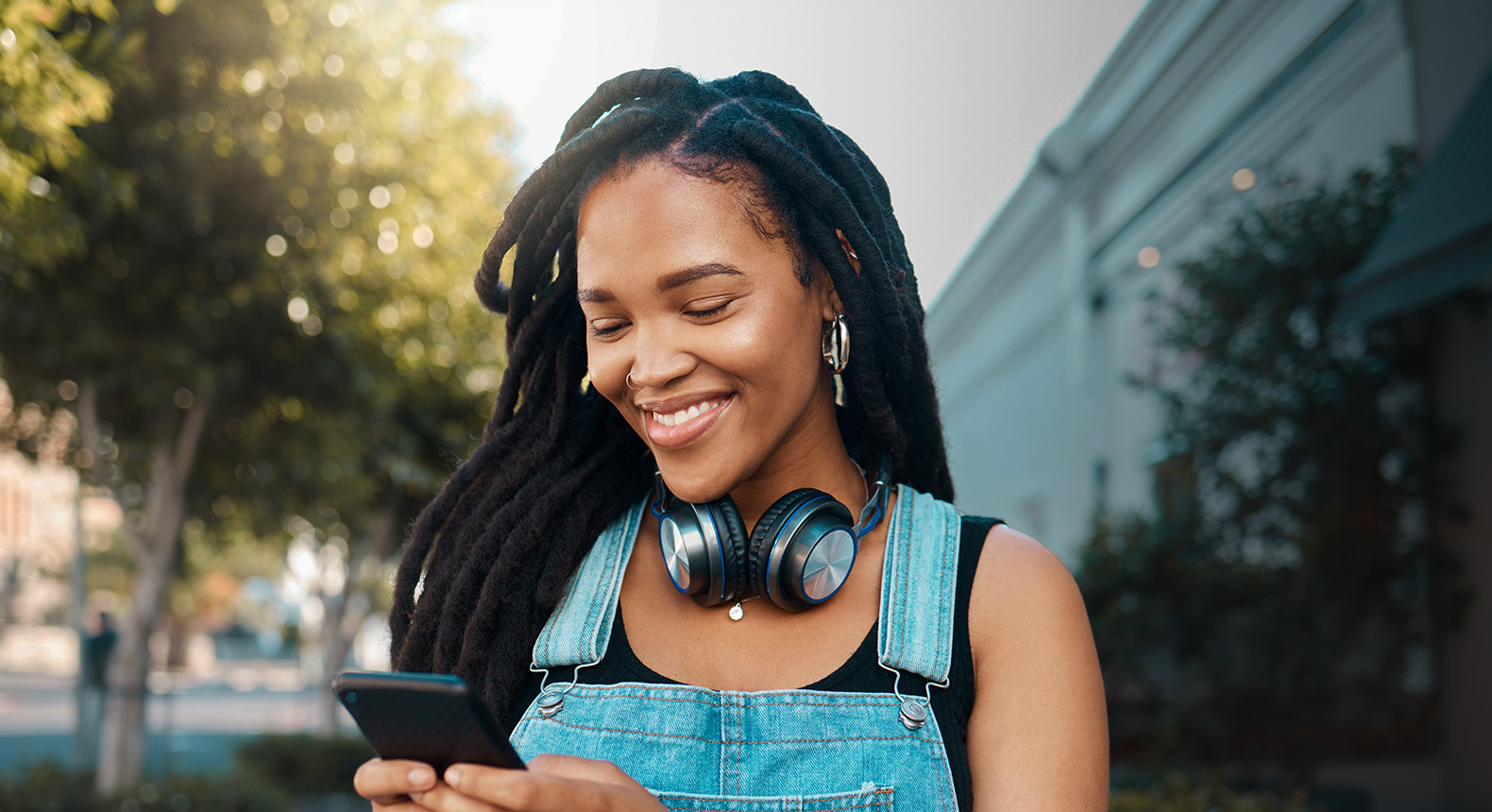 TF1 PUB RADIOS : 1ère audience de France | TF1PUB