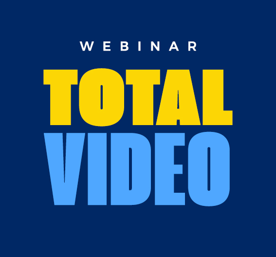 TOTAL VIDÉO | TF1PUB